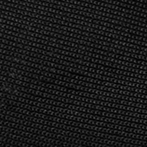 Loewe X On Cloudsolo Trainers - Black