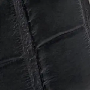 ELLIOT RHODES Alligator Leather Belt