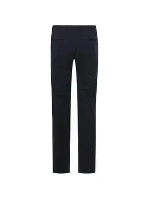 Incotex Twill Trousers