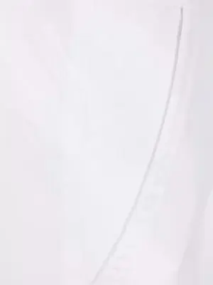 Incotex Leyre Twill Trousers