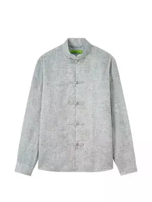 Shanghai Tang Tang Shirt