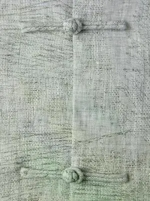 Shanghai Tang Tang Shirt