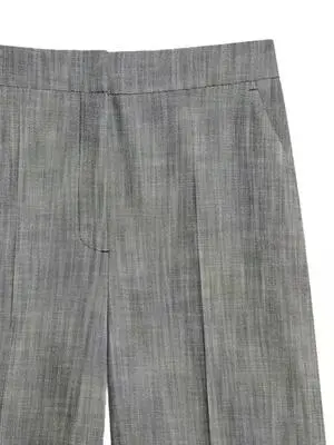 Ted Baker London Peyat Palazzo Pants