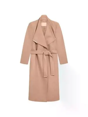 Ted Baker London Coats For Women