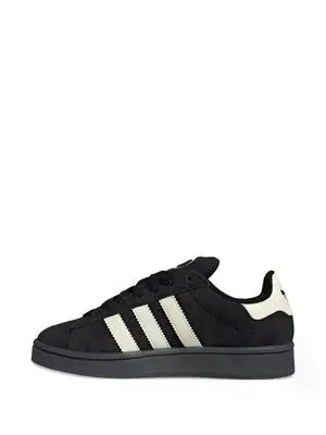 Adidas Campus 00s Sneakers