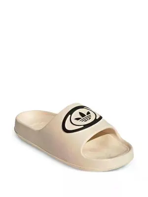Adidas Adilette Slides