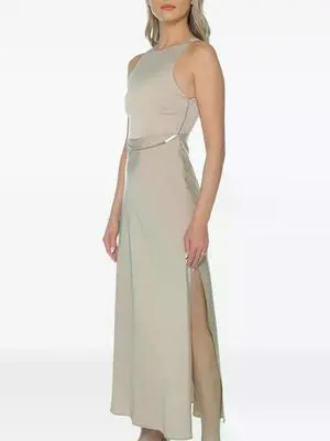 Armani Exchange Casual Day Dresses For Women
