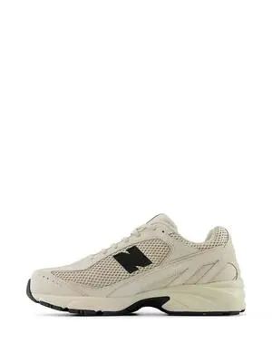 NEW BALANCE 509 Lace-up Sneakers