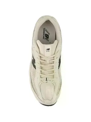 NEW BALANCE 509 Lace-up Sneakers