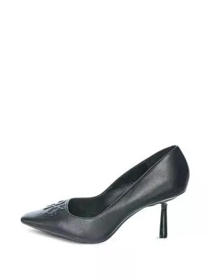 Dkny Pumps