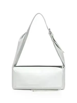 Maison Margiela Textured Shoulder Bags
