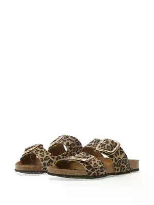 Geox Brionia R Sandals
