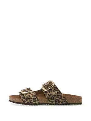 Geox Brionia R Sandals