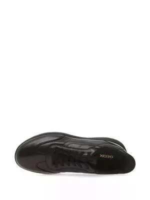 Geox Spherica Ec2 Sneakers