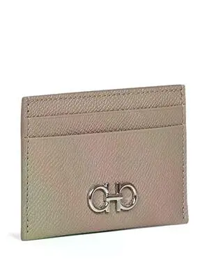 Ferragamo Mini Wallets For Women