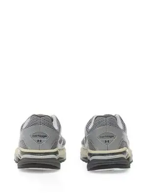 Under Armour Apparition Sneakers