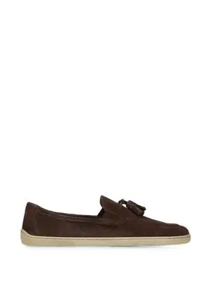 Be Lenka Loafers For Men