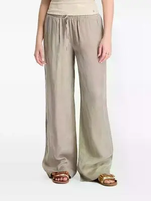 Guess Casual Pants For Women