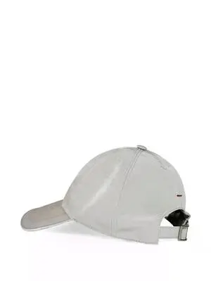 Brunello Cucinelli Solomeo Baseball Cap