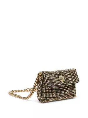 Kurt Geiger Mini Party Xbody Bag