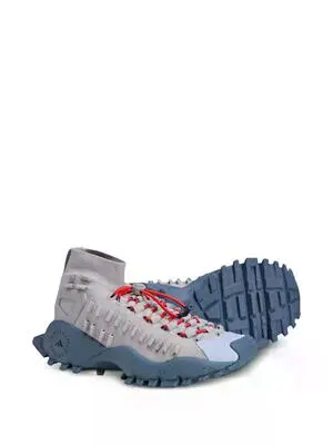 Stella McCartney Seeulater 2 Sneakers
