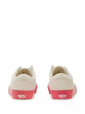 VANS Old Skool Sneakers