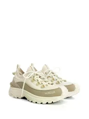 Moncler Trailgrip Lite3 Sneakers