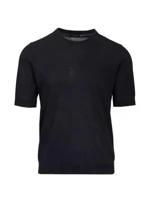 Ballantyne Short Sleeve T-shirts For Men