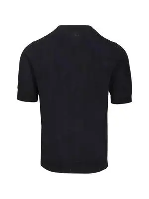 BALLANTYNE Slim-fit T-shirt