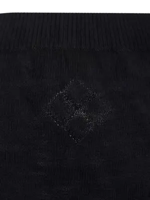 BALLANTYNE Slim-fit T-shirt
