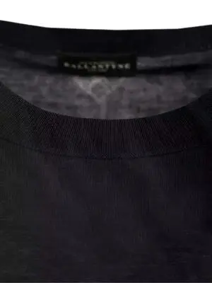 BALLANTYNE Slim-fit T-shirt