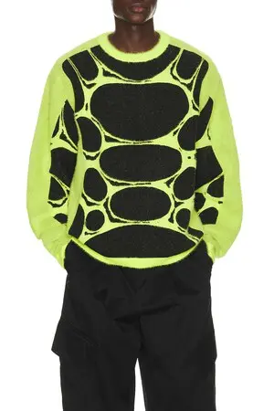Elasticated Sweatshirts Hoodies For Men