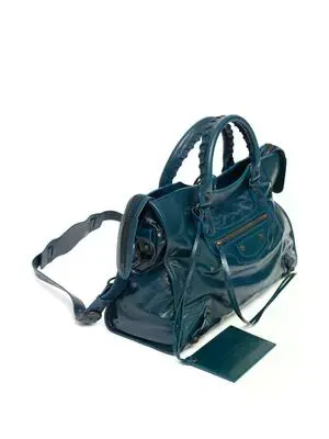 Balenciaga City Tote Bag