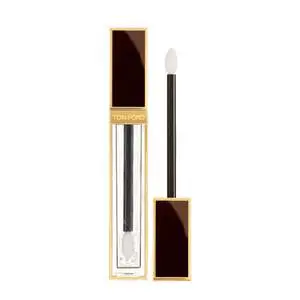 TOM FORD Runway Eye Gloss - One-color