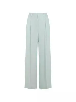 Incotex Elodie Palazzo Pants