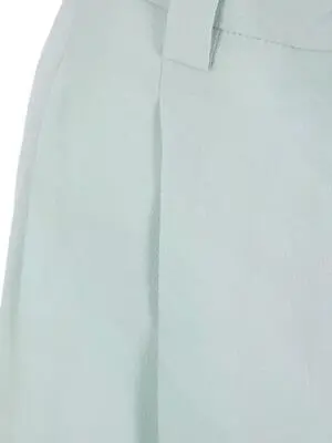 Incotex Elodie Palazzo Pants