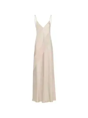 Antonelli Firenze Luna Maxi Dress