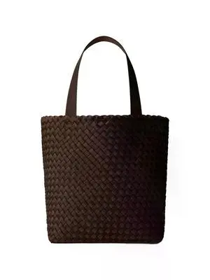 Naghedi Tote Totes