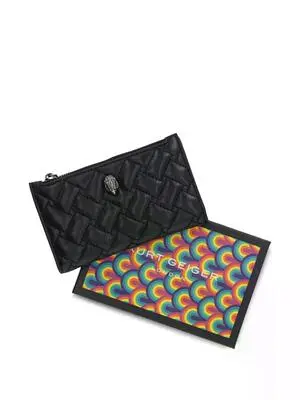 Kurt Geiger Kensington Wallet