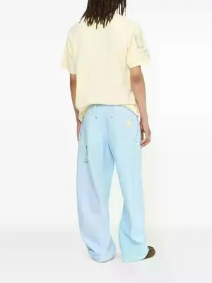JW Anderson Twisted Seam Trousers