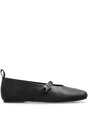 Rag & Bone Spire Ballerina Shoes