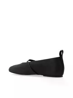 Rag & Bone Spire Ballerina Shoes