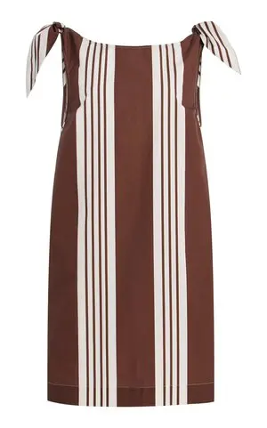 Posse Mini Dresses