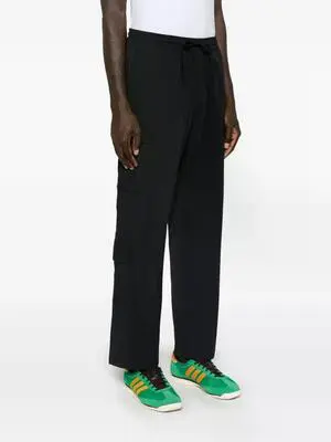 Adidas Quad Cargo Pants