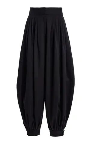 Women's Pants