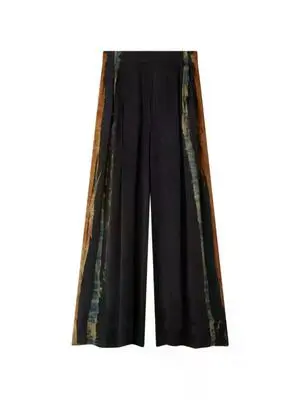 Mes Demoiselles Pants For Women