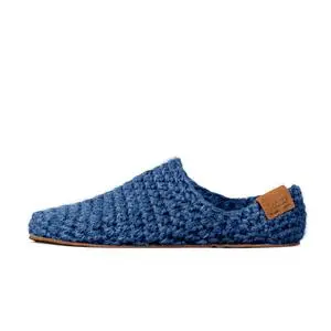 Kingdom Of Wow Slides Slipper