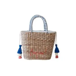 Women's Likha Products