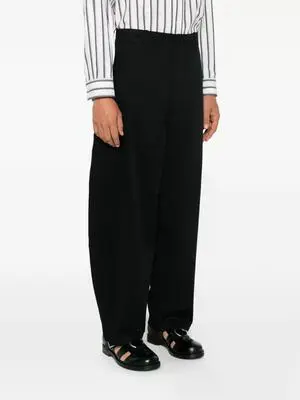 House Of The Very Islands Pants For Men