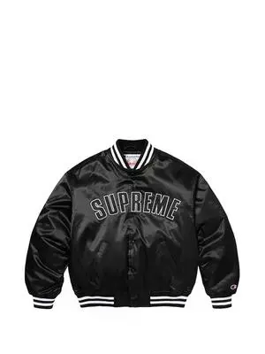 Supreme Bomber Jackets For Men